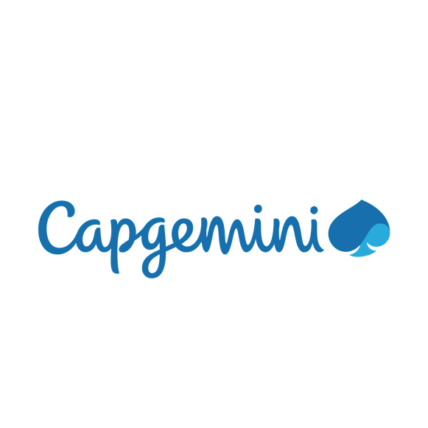 Capgemini Team « North Africa Dreamin